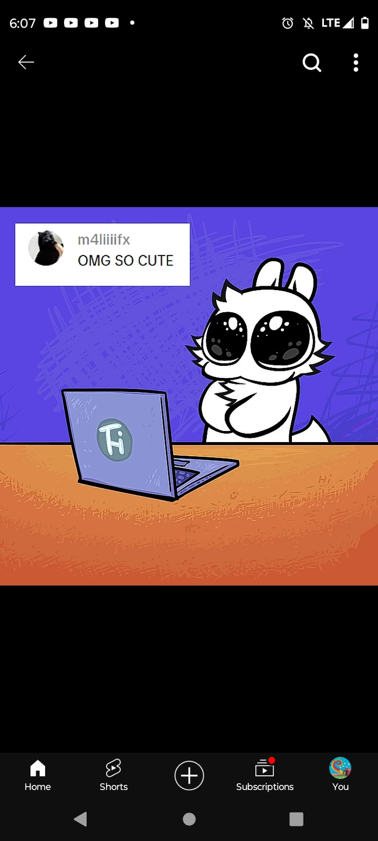 Since we're posting reactions me next | Fandom