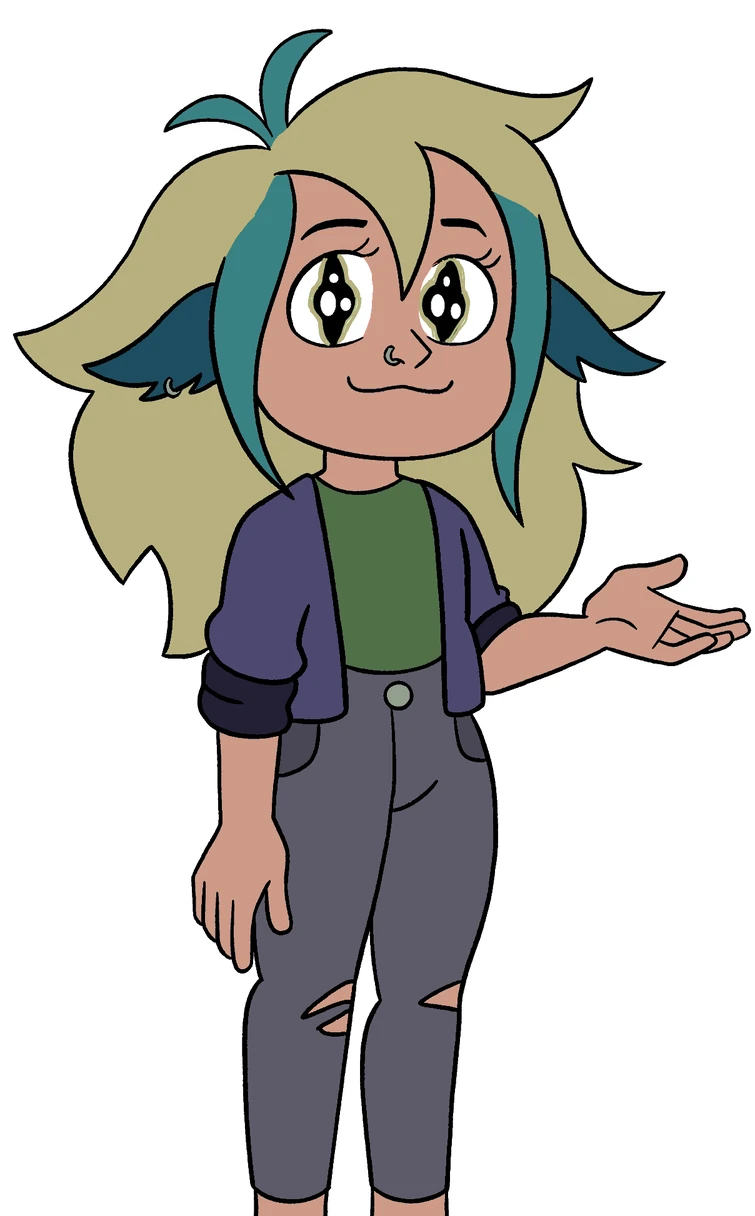 Vee!!!!!!!! | Fandom