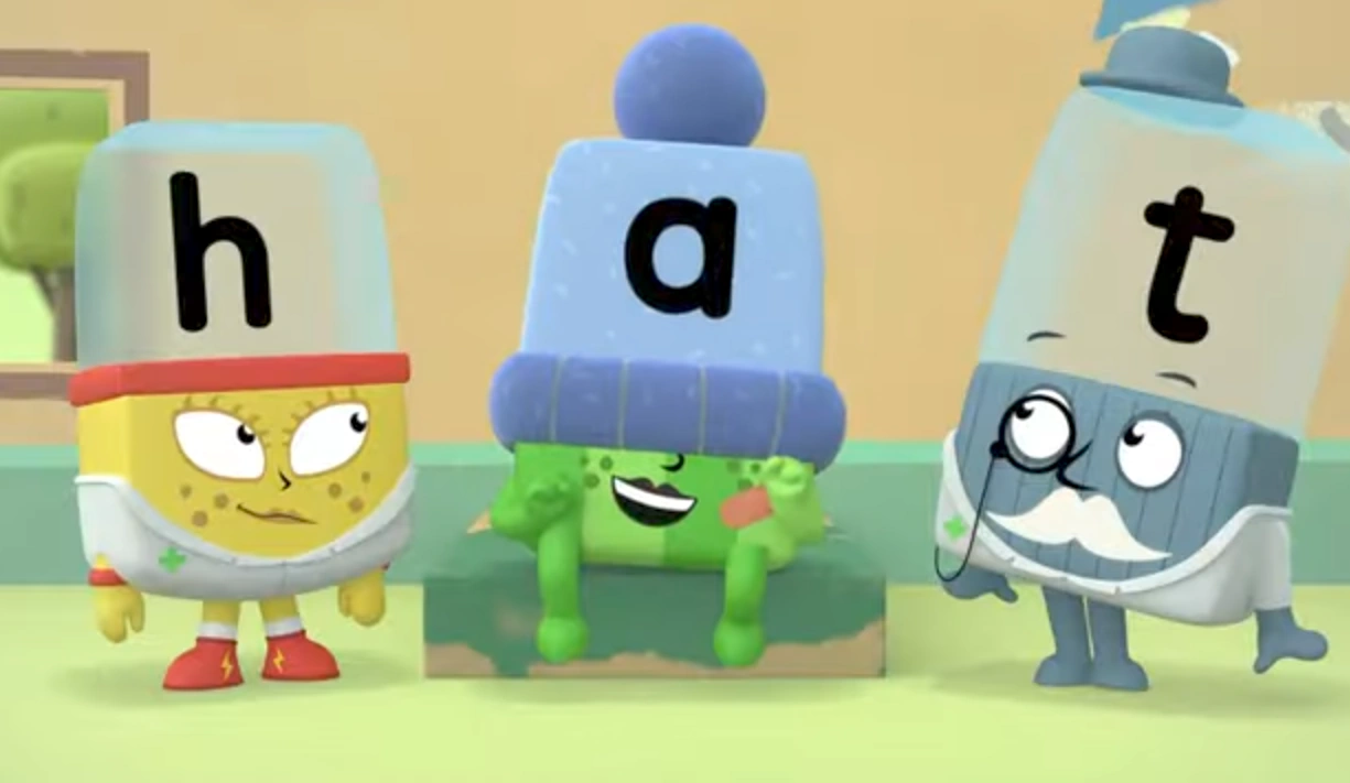 GUYS WHY IS SHE SO CUTE AHHHH | Fandom