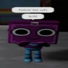 show me ur best dw memes | Fandom