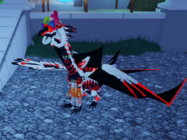 QNA WITH ZEPHYR AND HER CHILDREN!!! | Fandom