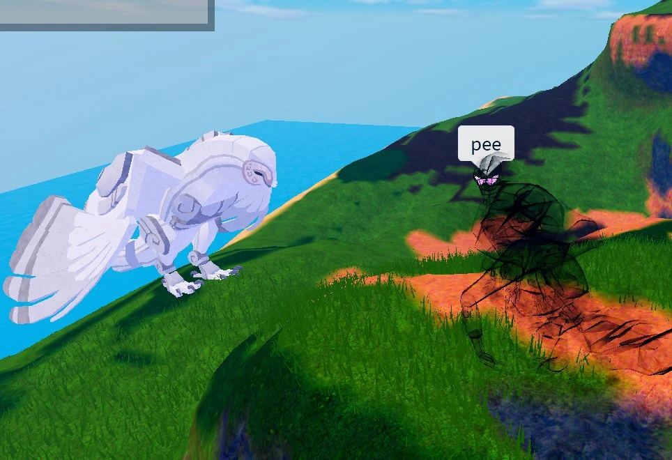 pee | Fandom