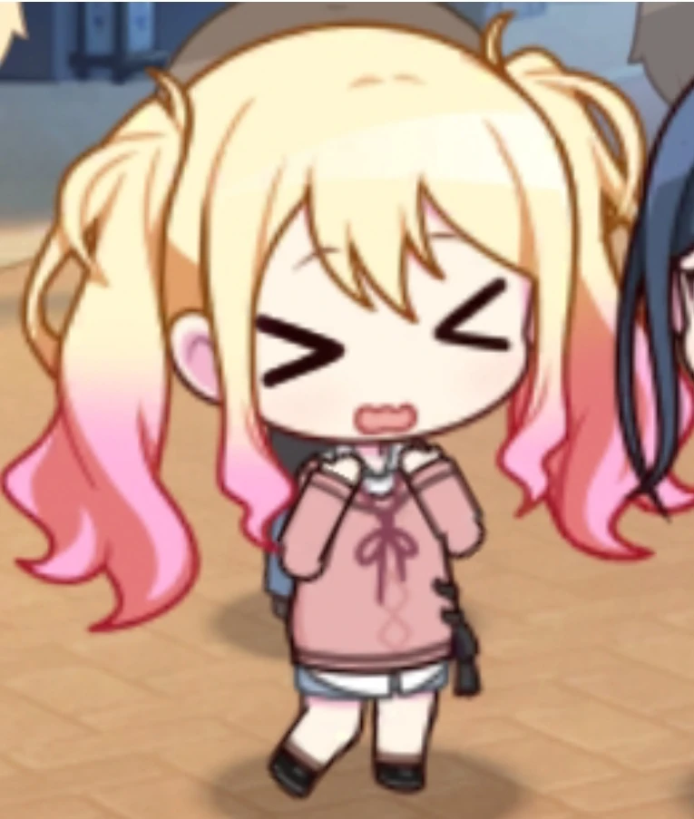 CHAT *freaks out* | Fandom