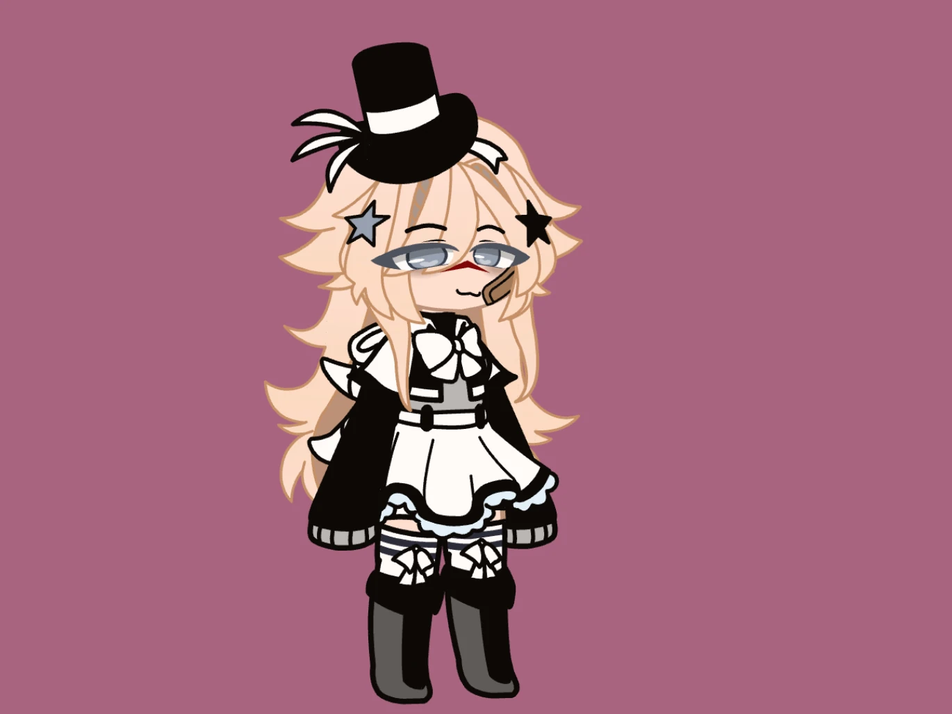 If random was an actual human | Fandom