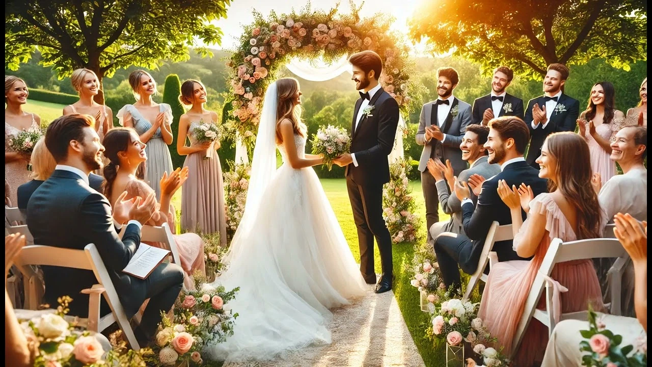 Uploaded a new lostwave, if you want that | Fandom