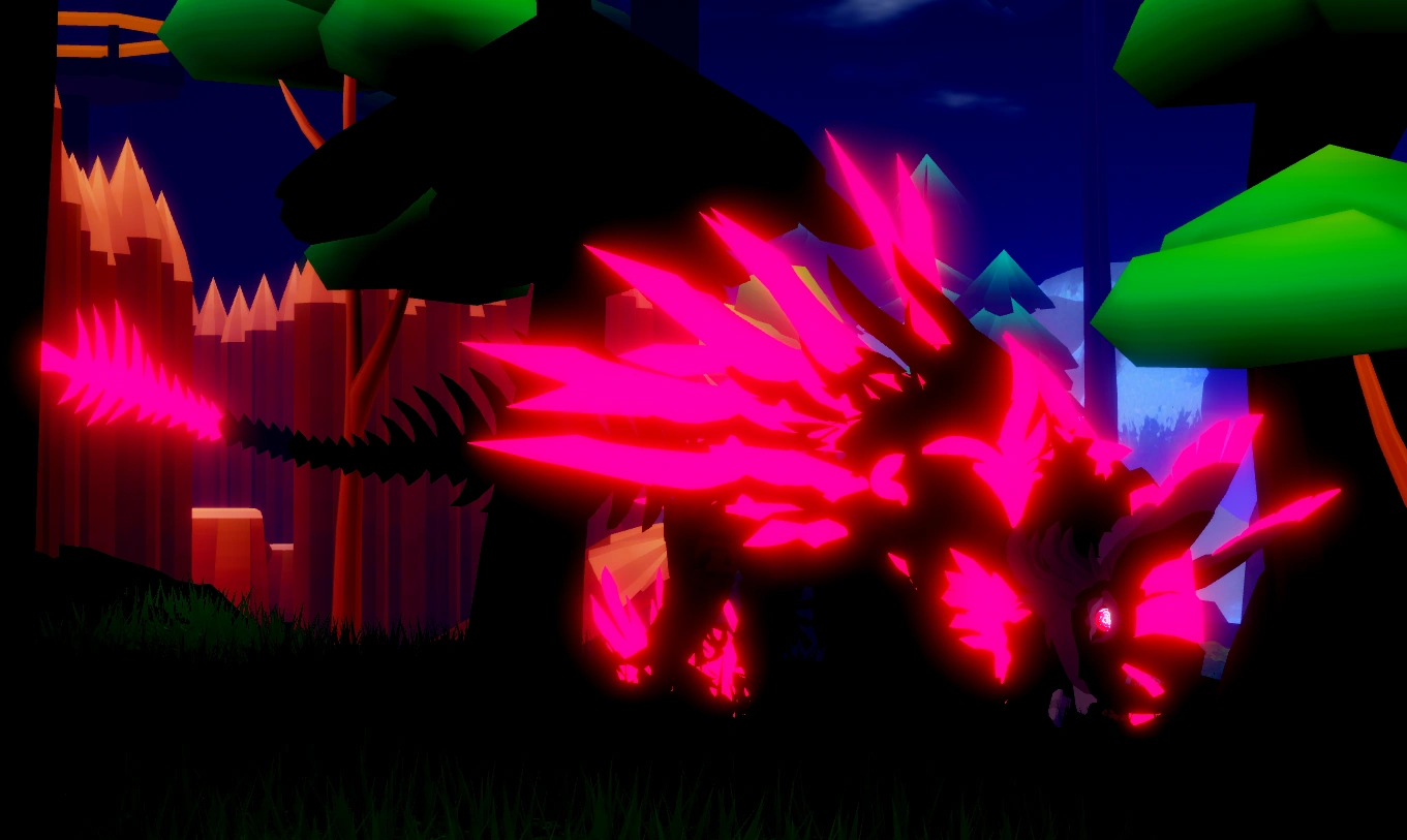 Yet another new oc/morph whatever :> | Fandom