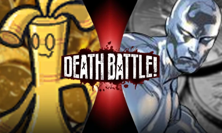 I love this MU and I don't know why | Fandom