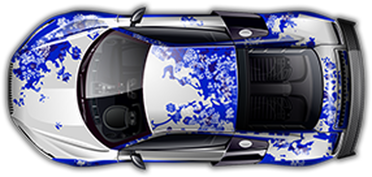 Discuss Everything About Nitro Wiki | Fandom