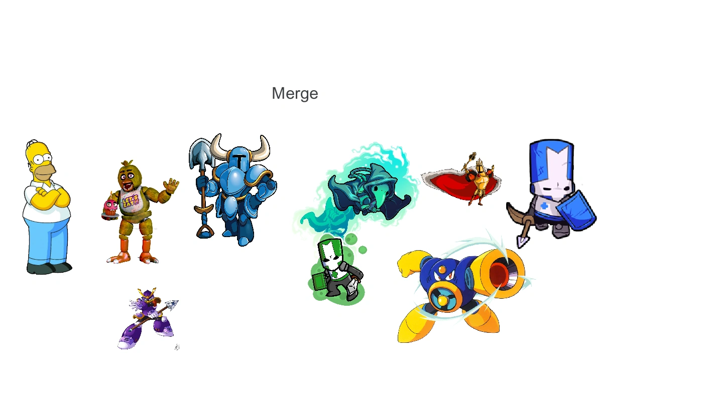 Some stupid object show alt 8 | Fandom