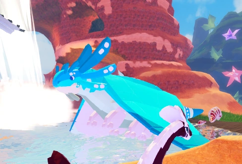 SHEEEEEEEESH | Fandom