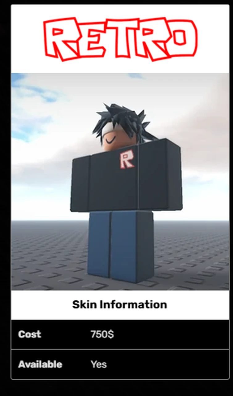 Quick question | Fandom