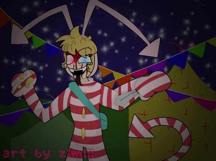 Discuss Everything About Popee the Performer Wiki | Fandom