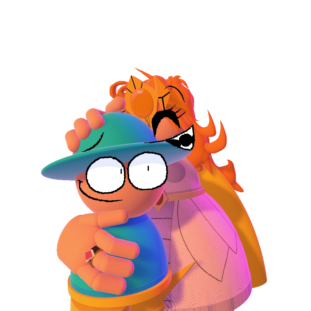 mother and son bonding | Fandom