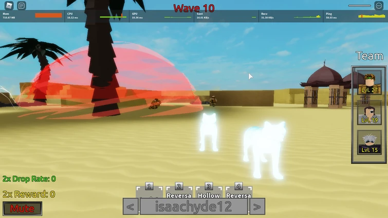 post an awkward roblox screenshot here | Fandom