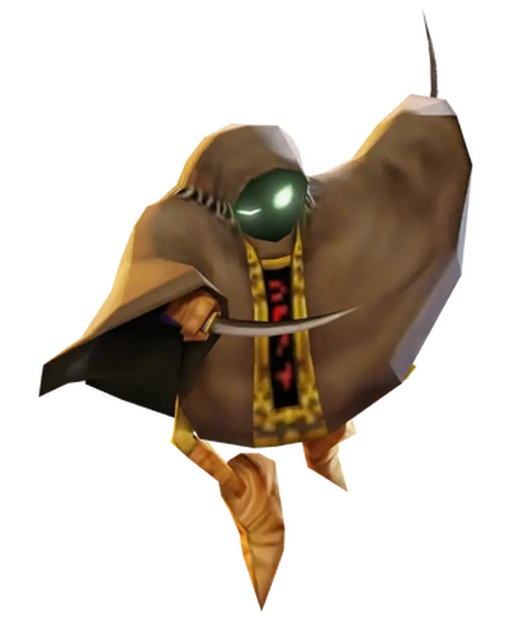 MB Proposal: Bob Bobowski (The Rapper Bob Arc) from SMG4 | Fandom