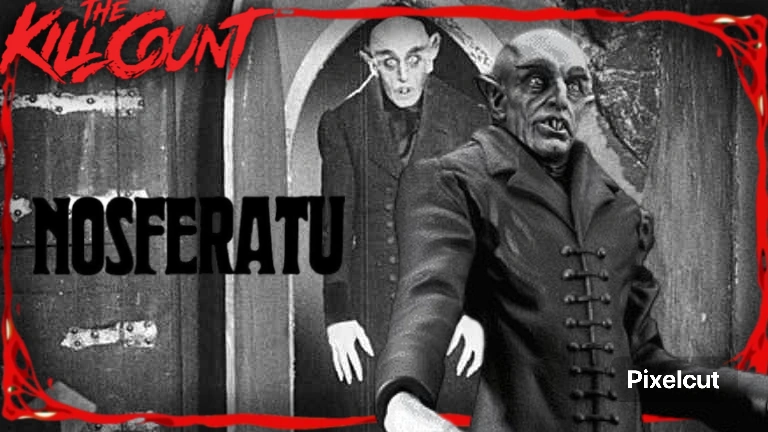 The guy from spongebob | Fandom