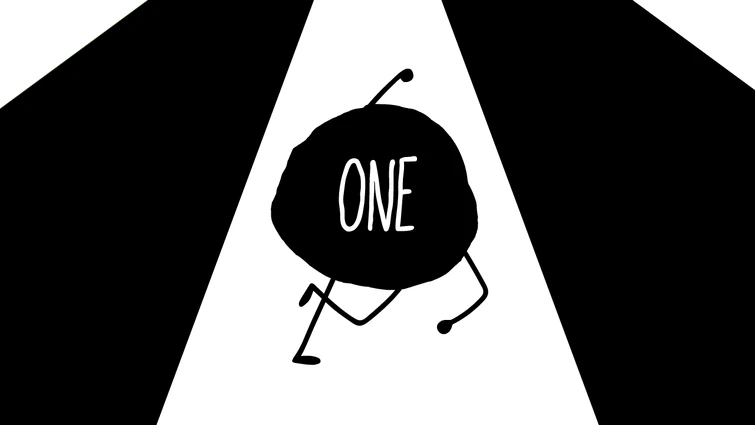 Discuss Everything About ONE Wiki | Fandom