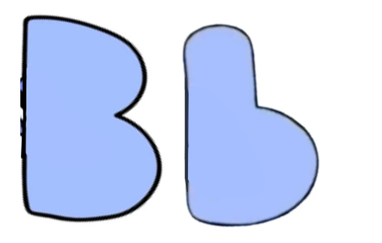 alphabet lore assets Aa, Bb, Cc, Dd, Ee, Ff | Fandom