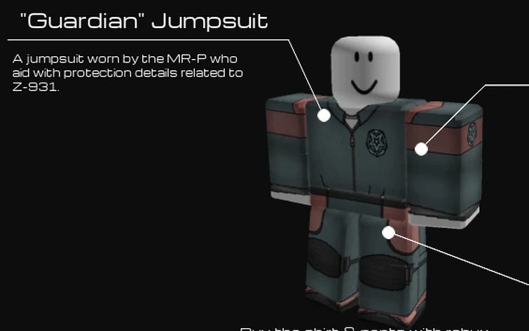 Z-931. Scrapped / upcoming entity? | Fandom