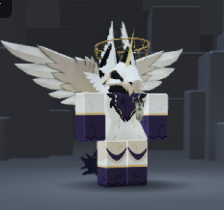 How much of you would be interested if we raided other roblox games ...