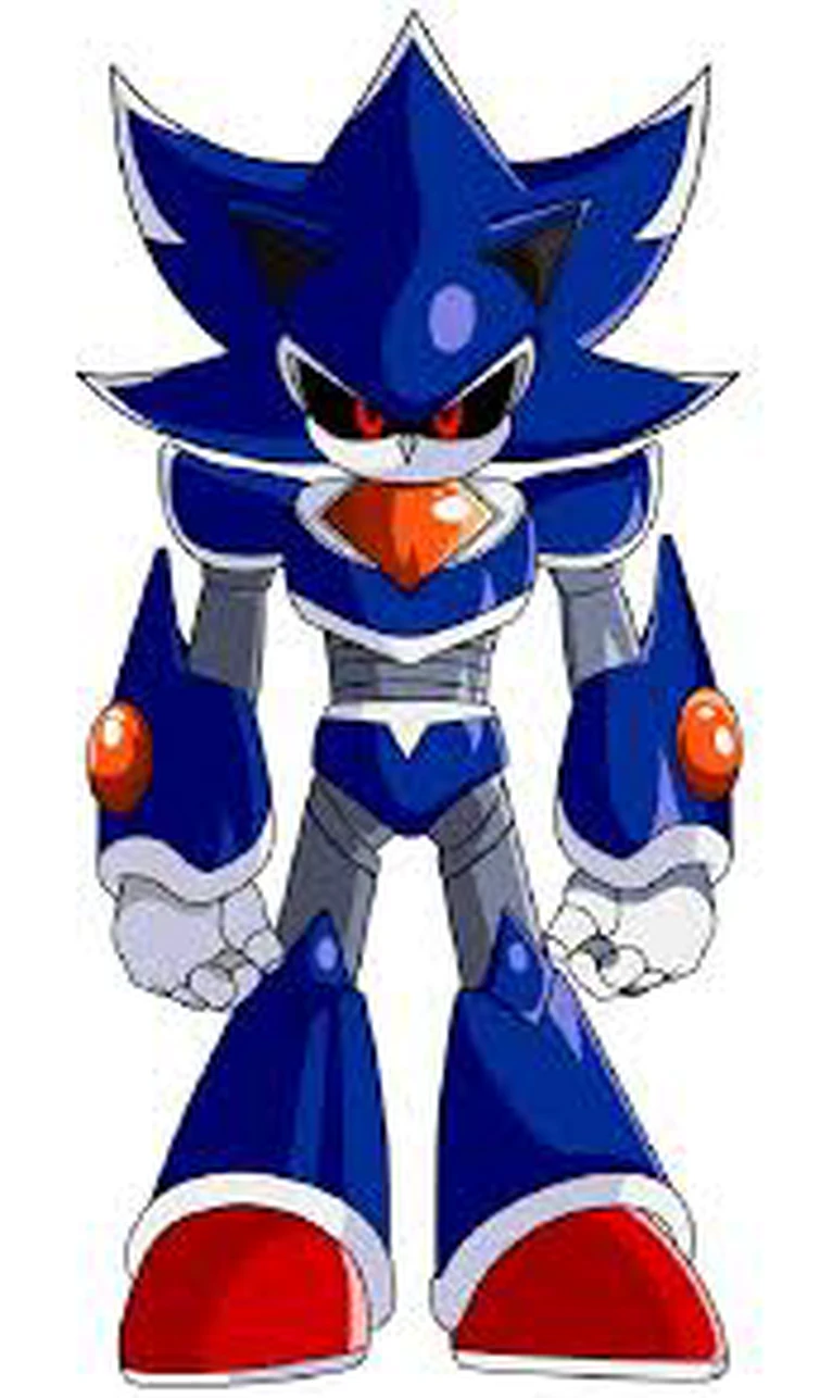 Dinosaur sighting | Fandom