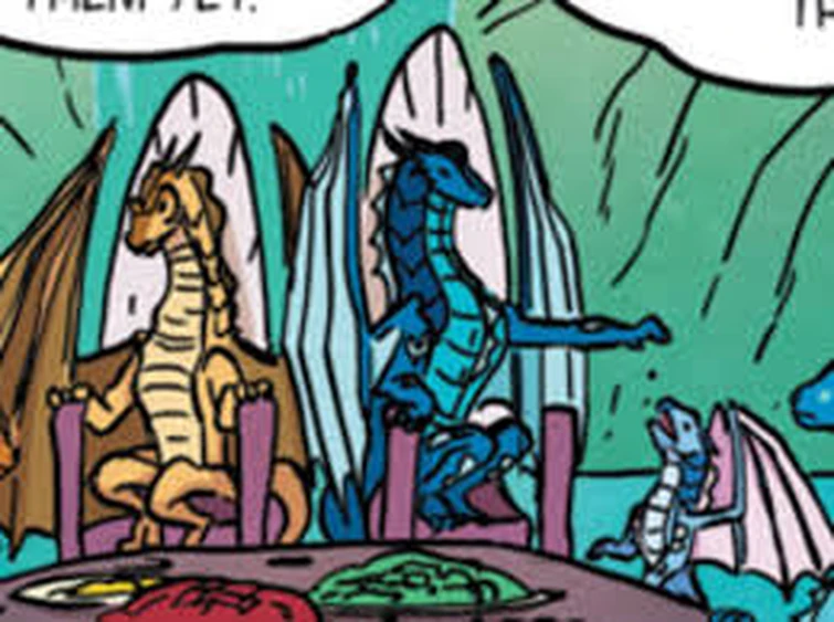 Gimme cursed WoF images and I'll uncurse some. | Fandom