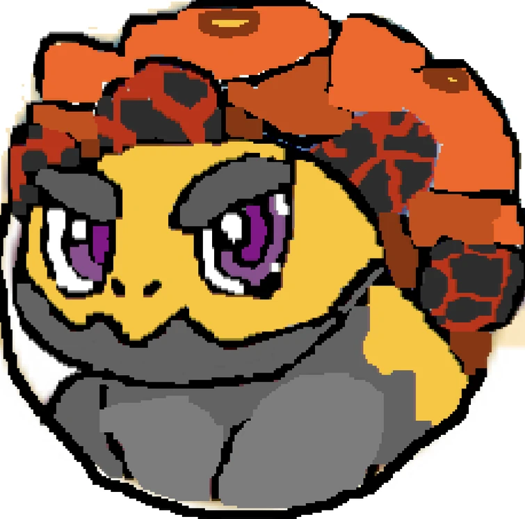 Discuss Everything About Prodigy Game Wiki | Fandom