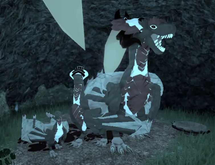 am i the only one who misses the old sochuri? | Fandom