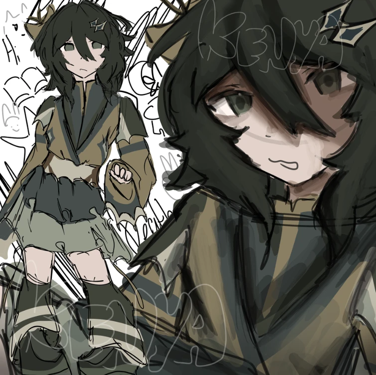 All art gw winners :] !! | Fandom