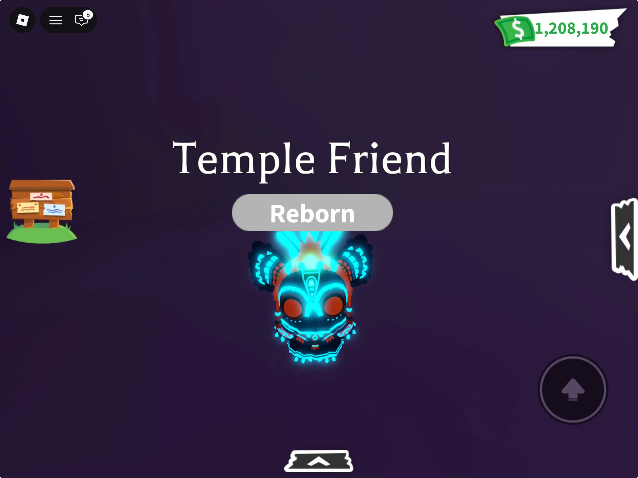 Neon temple friend | Fandom