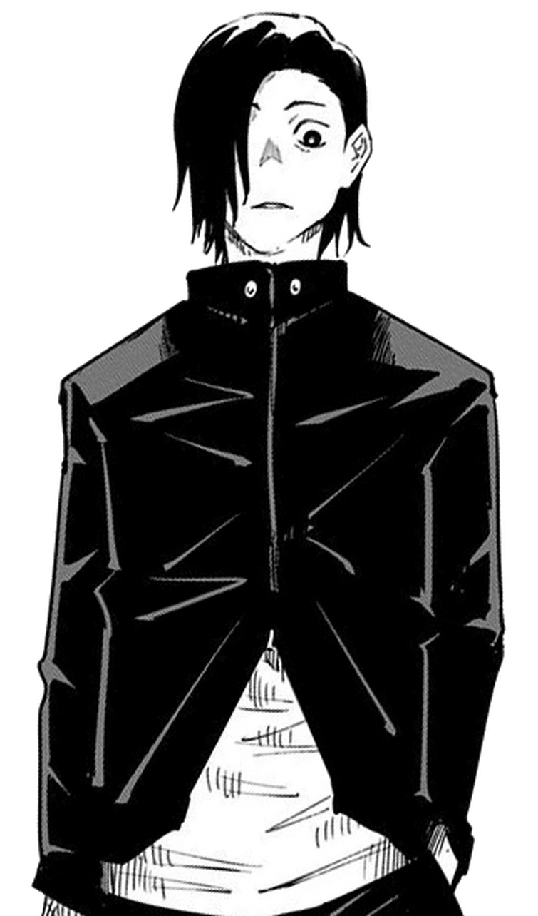 Try To Defeat Junpei Yoshino With A Random Power. | Fandom