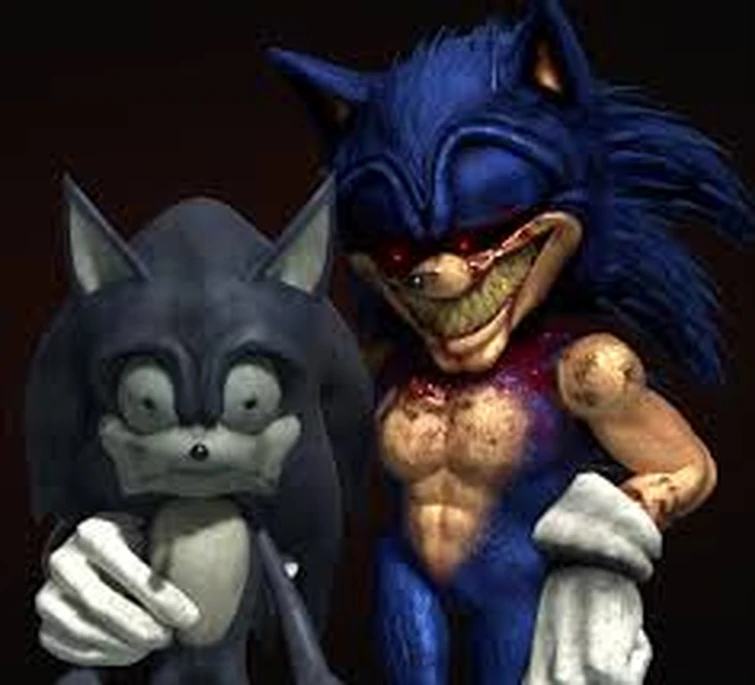 H E H A S A R R I V E D | Fandom