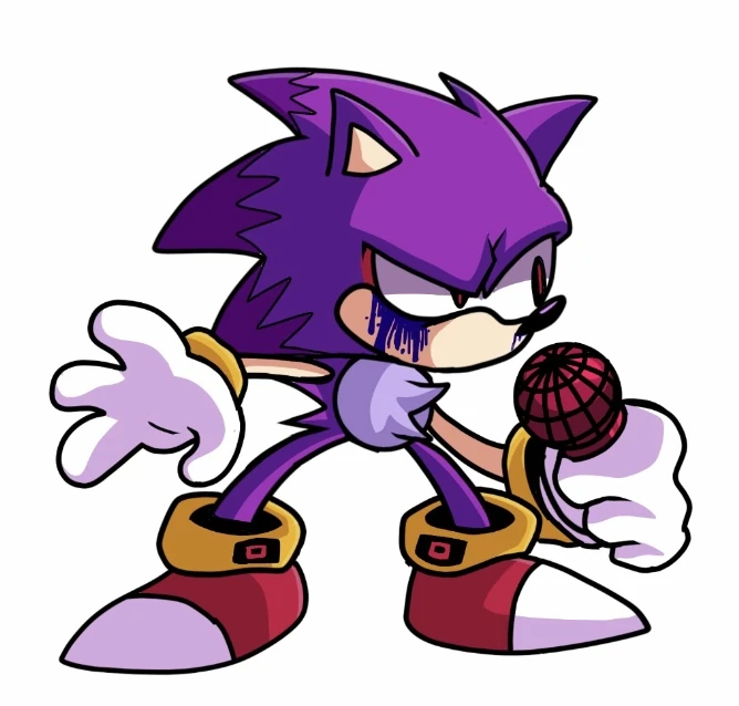 Hollyyyy shiiiiiiish | Fandom