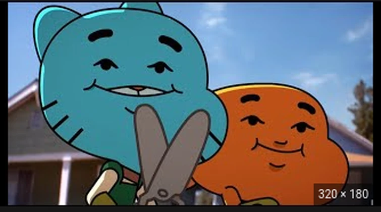Post your goofy out of context images here XDXD | Fandom