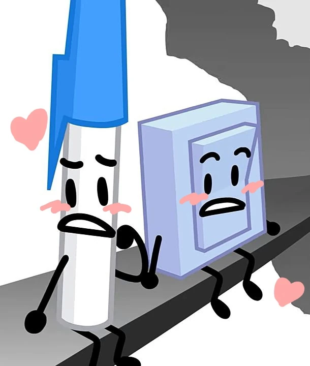 mmmmm heterosexuals | Fandom