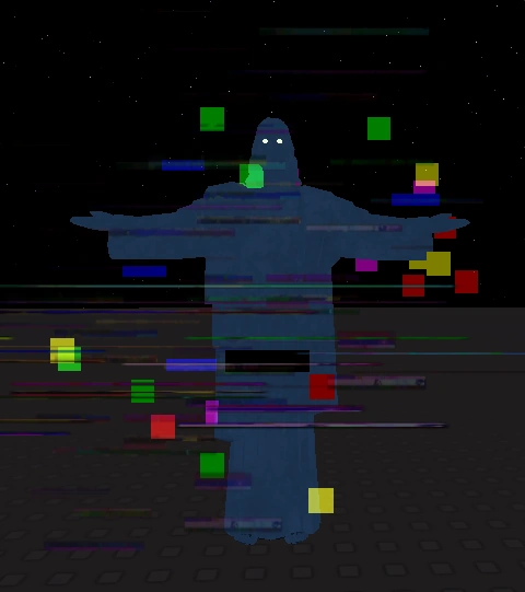 [post deleted] | Fandom