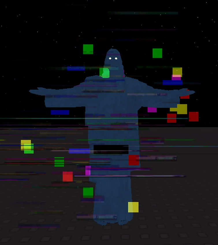 [post deleted] | Fandom