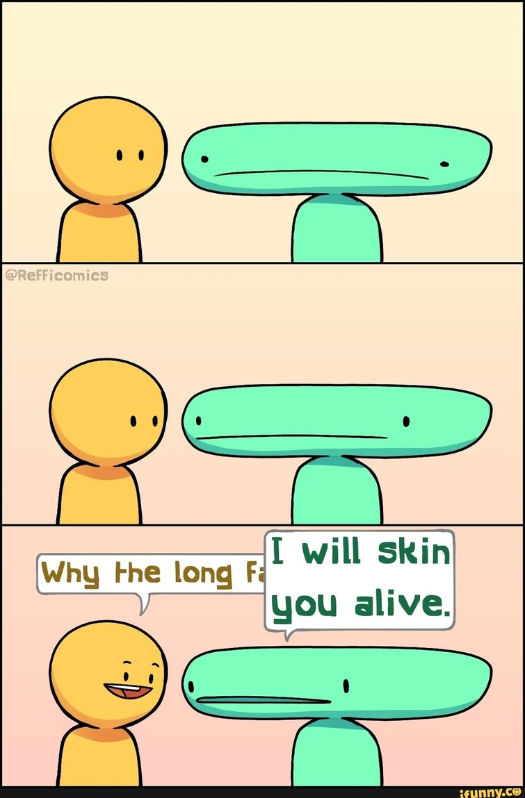 I just downloaded 20+ random shit from Pinterest | Fandom