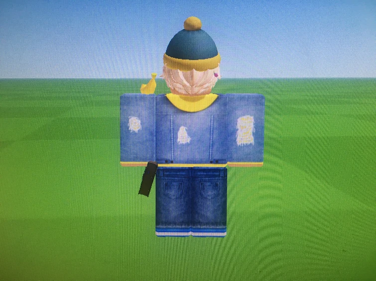 Discuss Everything About Flicker Wiki | Fandom