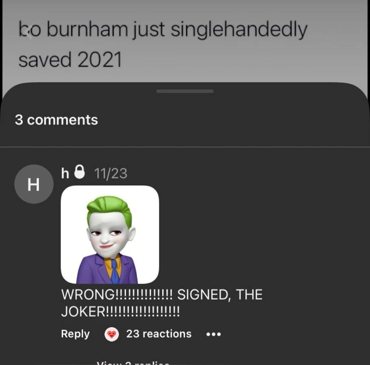 Chat... I have failed... | Fandom