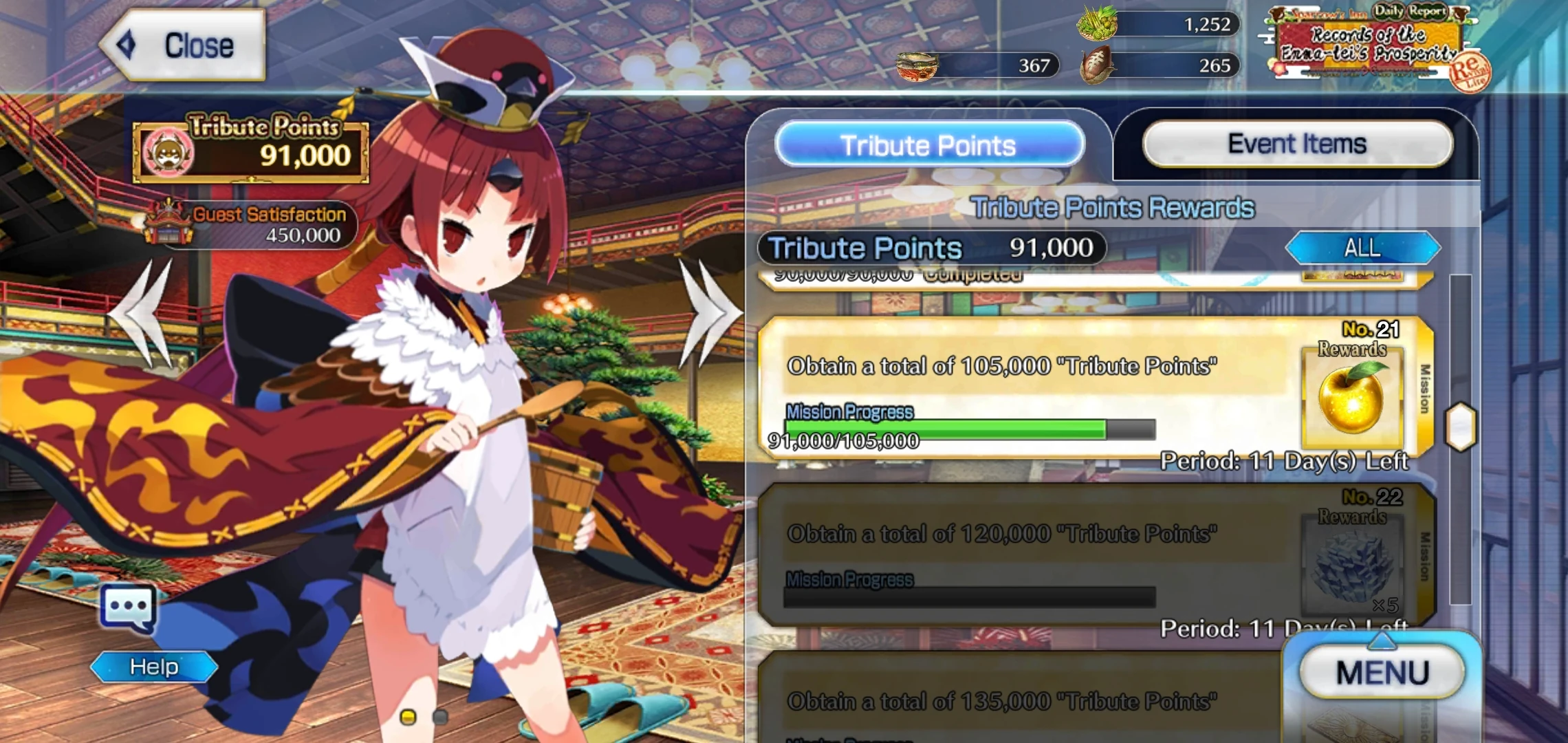 Today was a little bit busy, but it is done | Fandom