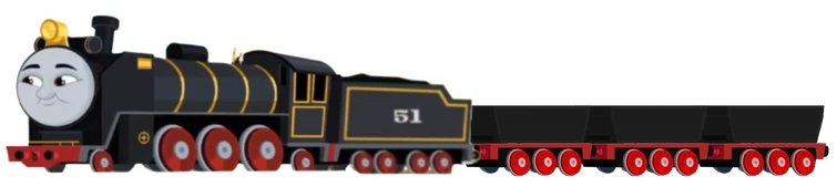 Some AEG Engine Sets #2 | Fandom