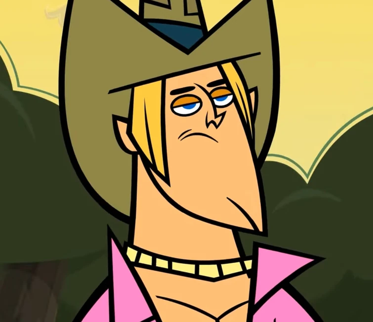 Discuss Everything About Disventure Camp Wiki | Fandom