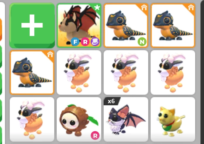 Challenge Completed!! | Fandom