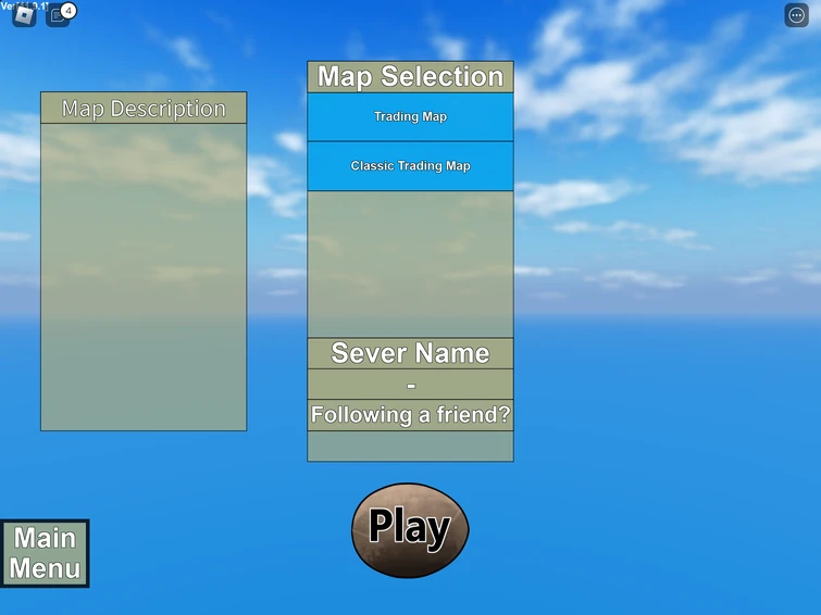 Discuss Everything About Dinosaur Simulator Wiki | Fandom