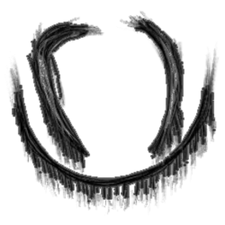 G-55 Remake. | Fandom