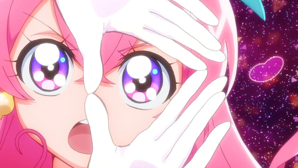 Triangle Reminders | Fandom