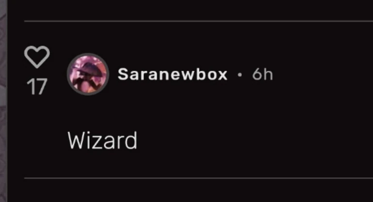 Elimination games: Magic Cookies (3) | Fandom