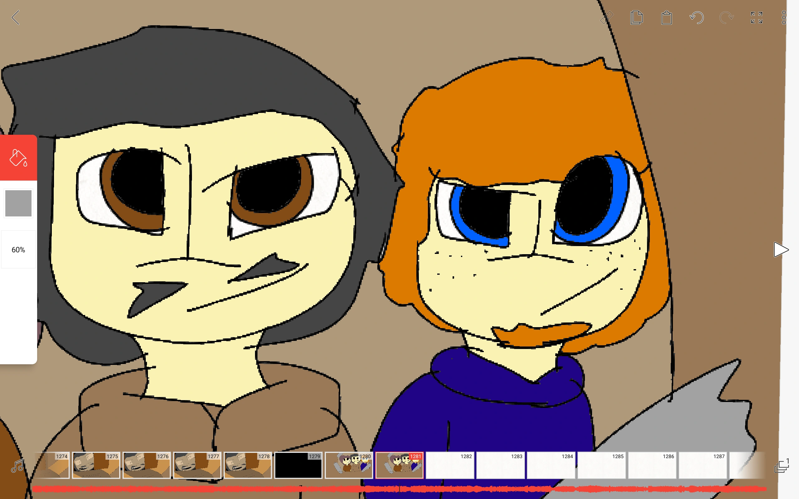 Wally franks | Fandom