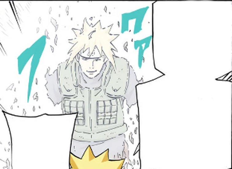 What are the Weaknesses of the Edo tensei/Reanimation jutsu? These are ...